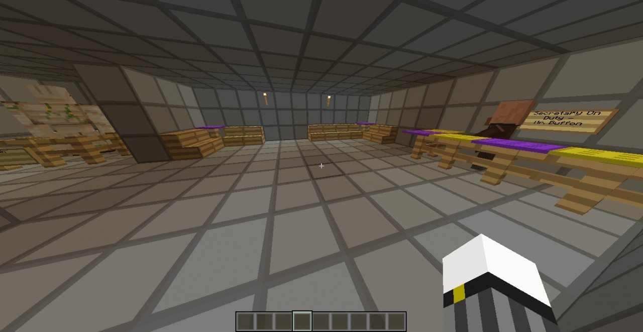 ACME Co. Ltd. Gamechap and Bertie Broadcast Station (Read Subscription ...