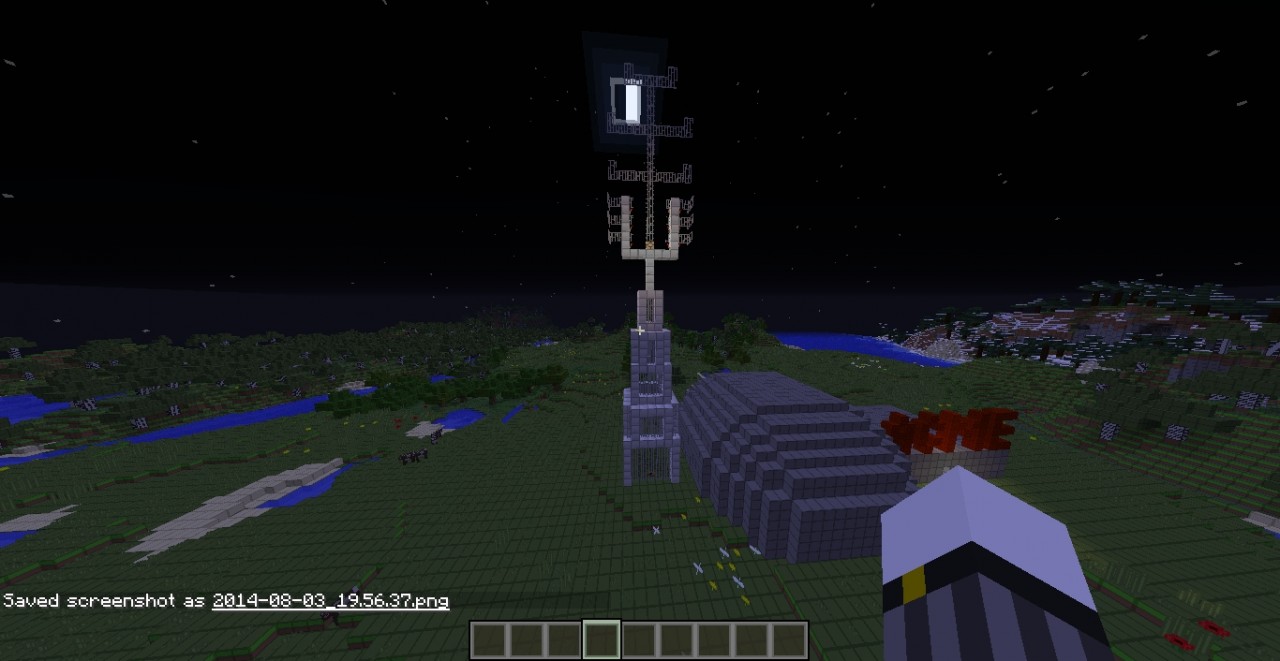 ACME Co. Ltd. Gamechap and Bertie Broadcast Station (Read Subscription ...