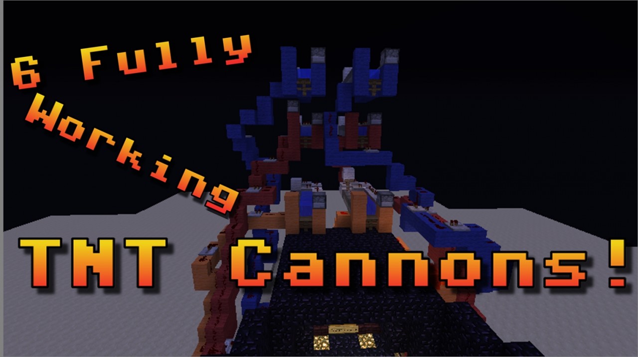 Infection Wars Mob Mini-Game Minecraft Map