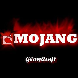GlowCraft [ShadTextures] Minecraft Texture Pack