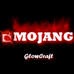 GlowCraft [ShadTextures] Minecraft Texture Pack