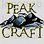 Official PeakCraft Minecraft Server