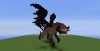 Hellhound Minecraft Map