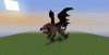 Hellhound Minecraft Map