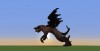 Hellhound Minecraft Map