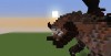 Hellhound Minecraft Map
