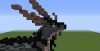 Organics Antelope Minecraft Map