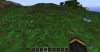 BiomeControl plugin! Minecraft Mod