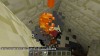 Minecraft Vanilla Tactical Nuke. Minecraft Map