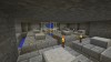 Practical Mob Elevator v2.0 Minecraft Map