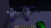 Lego Universe Minecraft Project (LUMP) Minecraft Map