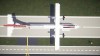 Bombardier Q400 (2 Liveries) Minecraft Map