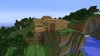 Amazing House Minecraft Map