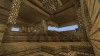 Amazing House Minecraft Map