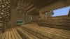 Amazing House Minecraft Map