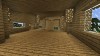 Amazing House Minecraft Map