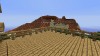 Amazing House Minecraft Map
