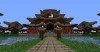 Dynasty-Craft Minecraft Server