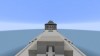 USS Independence Minecraft Map