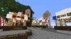 Isle of stratus Minecraft Map