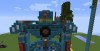 Project Pacific Rim Minecraft Map