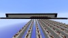 Constant to Fractional Signal Encoder Minecraft Map