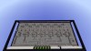 Binary Comparator Minecraft Map