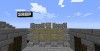 SkyBlock Server Spawn - SquareSky Old Spawn Minecraft Map