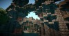 Minecraft RPG: Inspired In Game Of Thrones And Skyrim Minecraft Map