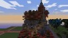 My Sunfury Plot Minecraft Map