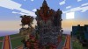 My Sunfury Plot Minecraft Map