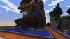 My Sunfury Plot Minecraft Map