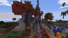 My Sunfury Plot Minecraft Map