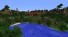 Clinic for Liberia ( http://www.cliniccraft.com ) Minecraft Map