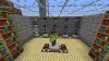 MineLogz Minecraft Server