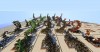 Fantasy Thorns Bundle Minecraft Map