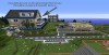 MineVille Minecraft Map