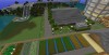 MineVille Minecraft Map