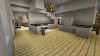 Dexter Morgans Apartment Minecraft Map