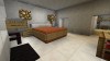 Dexter Morgans Apartment Minecraft Map