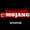 GlowCraft [ShadTextures] Minecraft Texture Pack