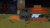 Hell Mod v0.04 Minecraft Mod