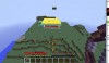 The Geeks Server Minecraft Server