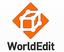 Worldedit For beginners! TIPS