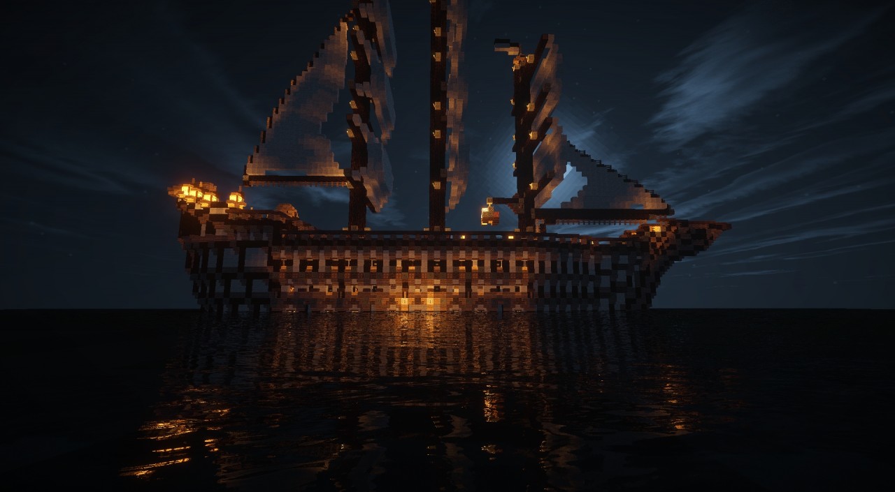 DeFected Craft Minecraft Server