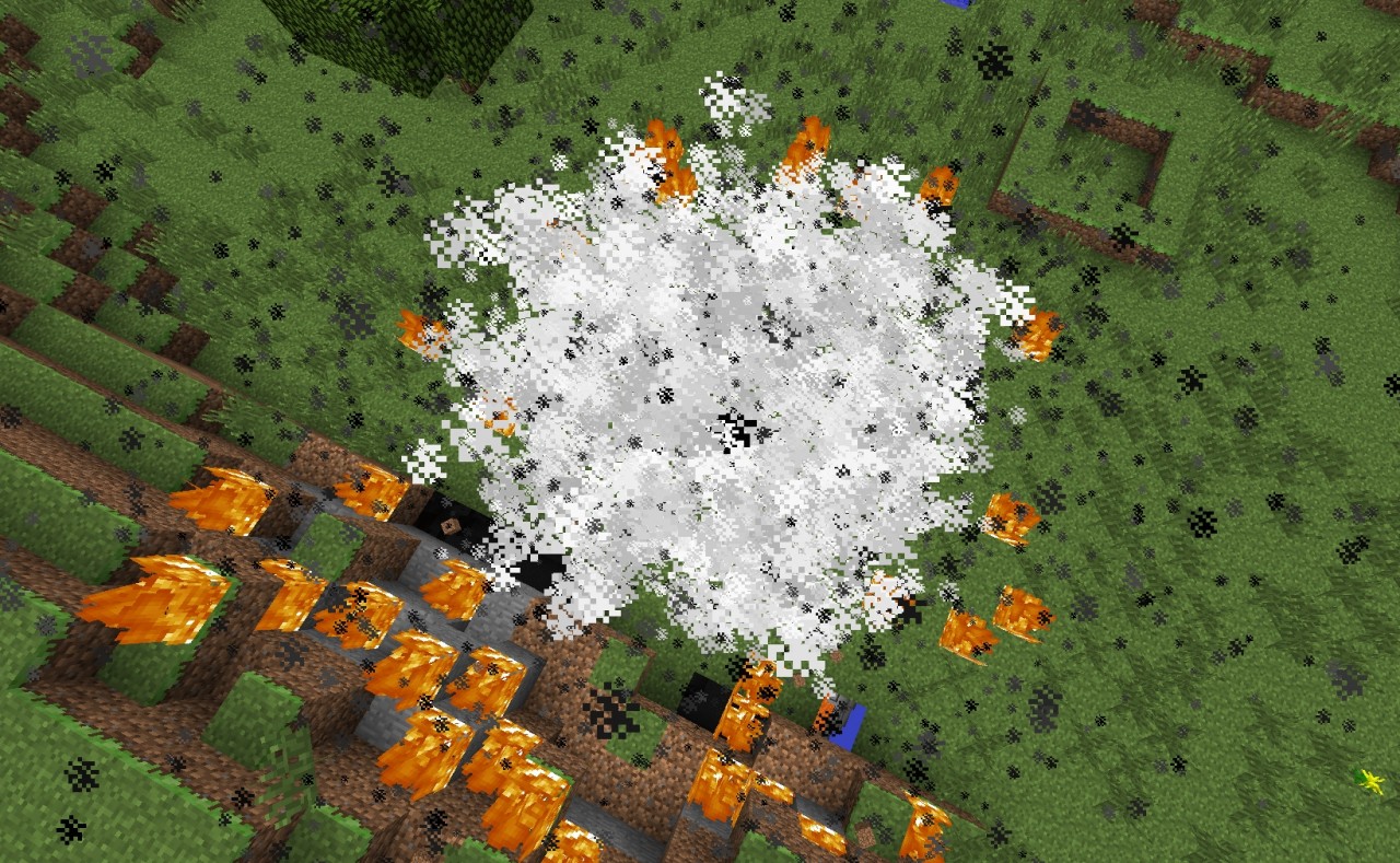 [1.7.10/1.7.2] Magic Items Mod by SimJoo - 113 new amazing items ...