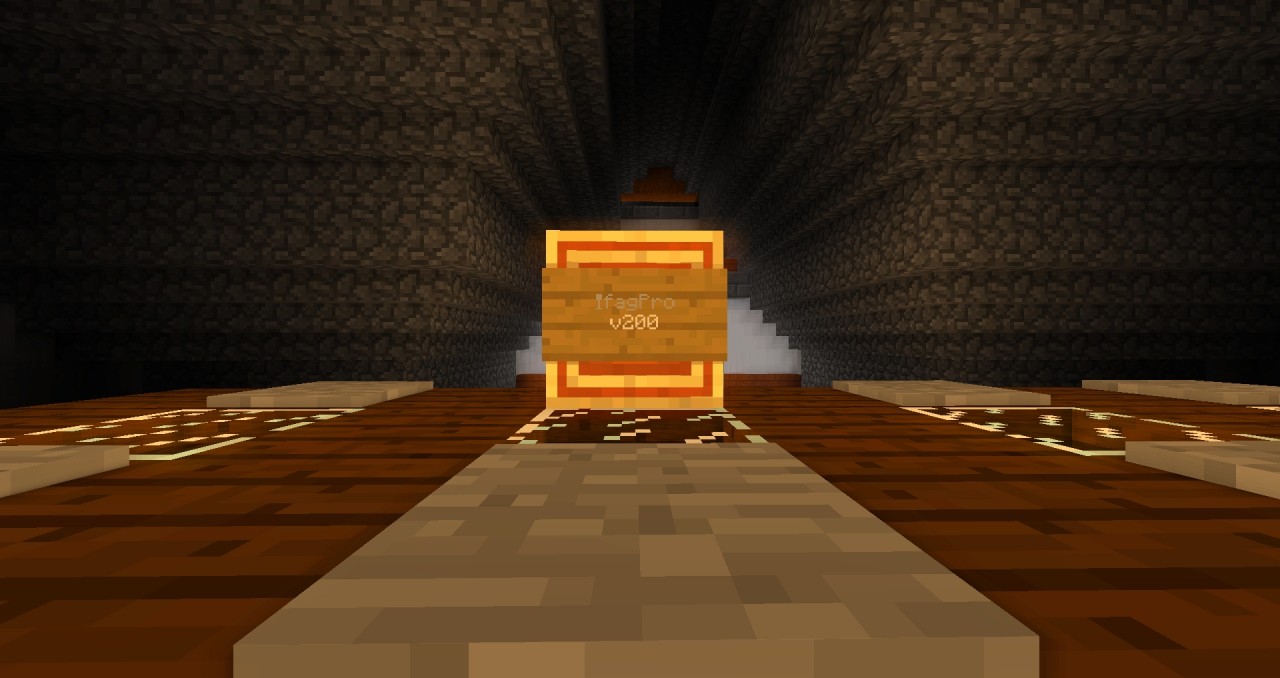 Kalmar Cathedral Minecraft Map