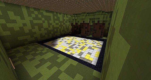 Super OP Prison! 1.7.10! No Lag! Need Staff! Minecraft Server