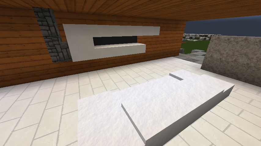 | Slack | Cubed | Minecraft Map