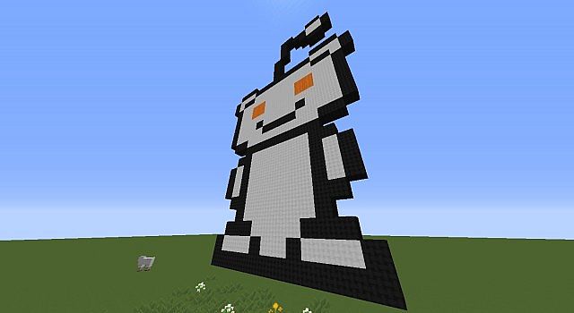 What is Schemagic? Read the Schemagic feature announcement for more info.